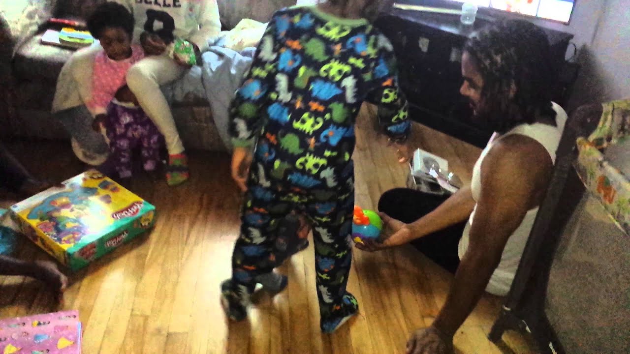 Solgerboy - YouTube