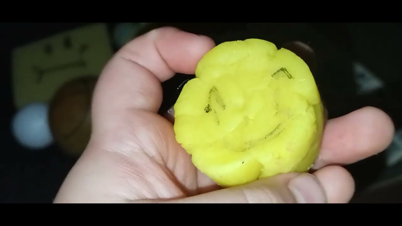 bfdi in real life - YouTube