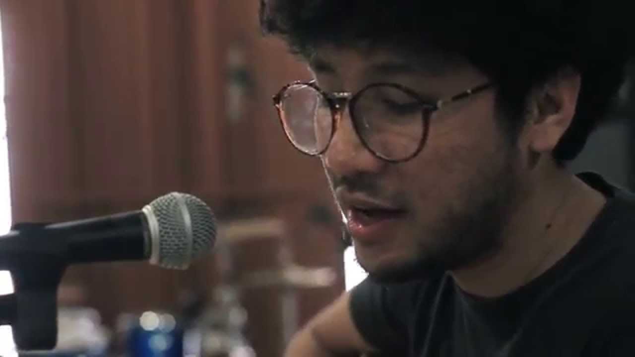 Kunto Aji – Behind The Stage #2 : JGTC - YouTube