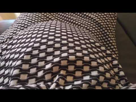 MOMEN KONTRAKSI KEHAMILAN