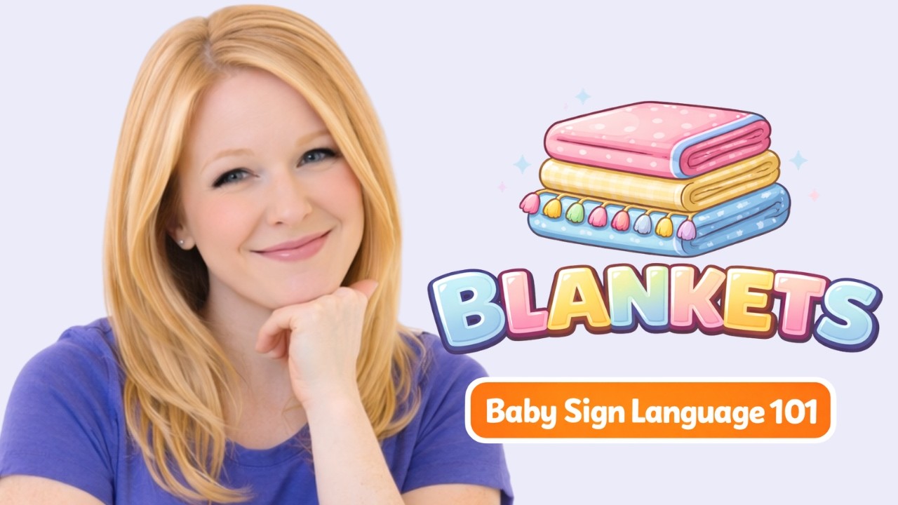 Storytime for Bed: "Click Clack Good Night" - YouTube