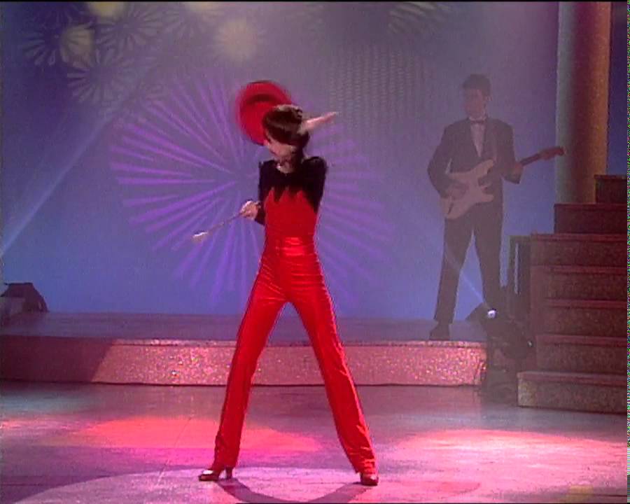 NATALIE ENTERLINE - YouTube