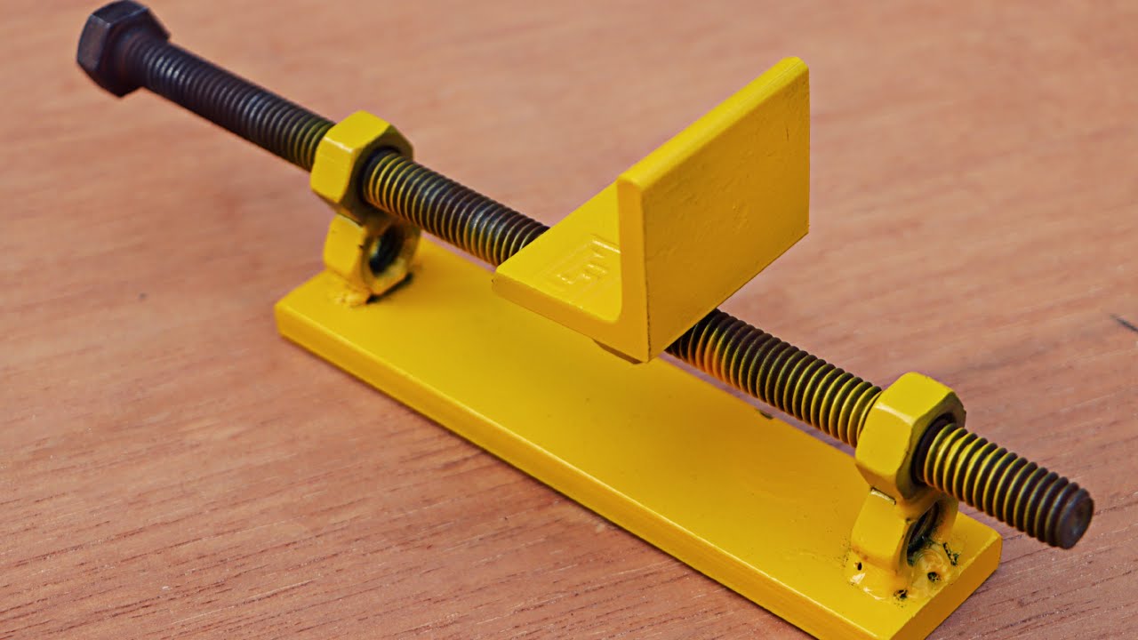 UNVEILING INCREDIBLE CRAFTS & CRAFTING TRICK YOU NEED TO KNOW!! - YouTube