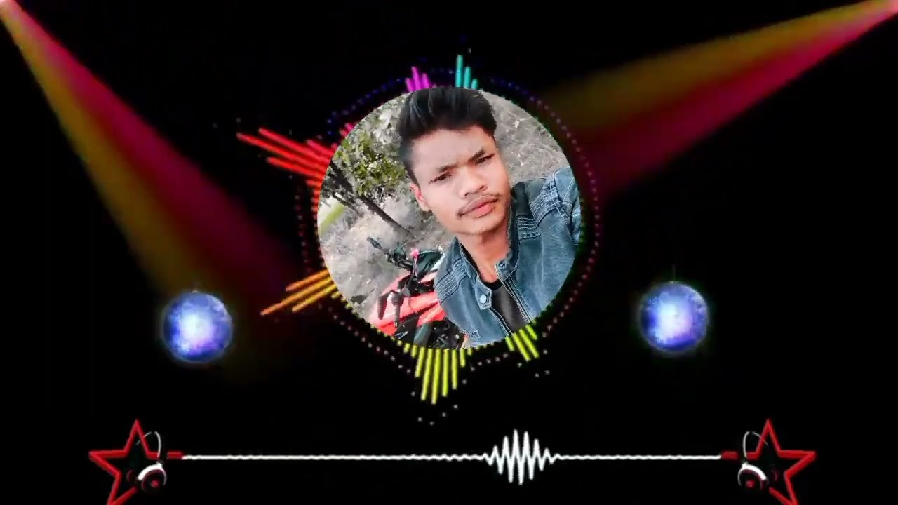 Pinjre Mein Popat Bole-|| Adi Dhamal Mix || DJ PAWAR MP28 - YouTube