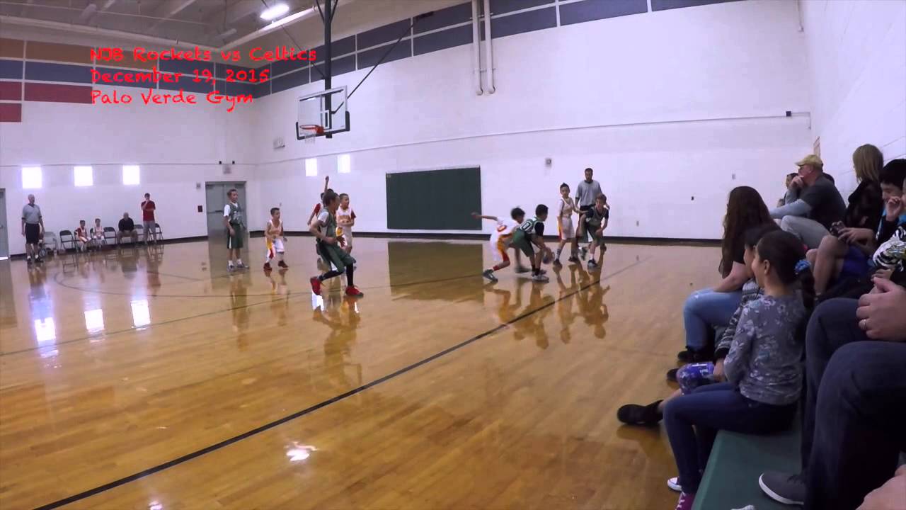 2015-12-19 NJB-Zane's Rockets vs Celts - YouTube