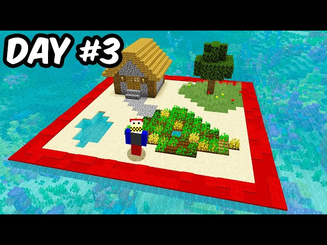 Square Minecraft Google Minecraft: How To Make And Activate A Beacon