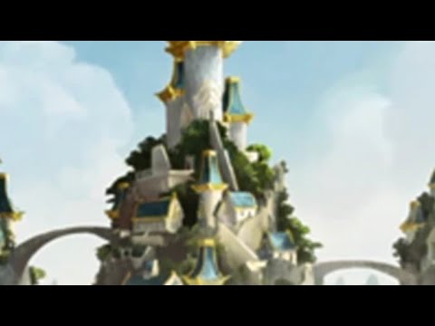 Alalalal miancra ep 1 - YouTube