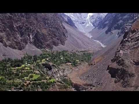 Gary W. Bowersox - The Gem Hunter 9/2014 - YouTube