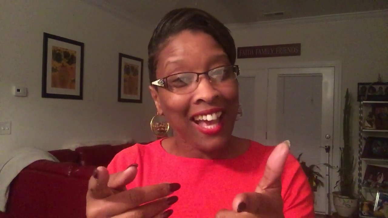 The Real & The Raw Podcast Launch - YouTube