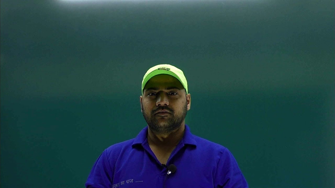 English my imran sir part 2 - YouTube