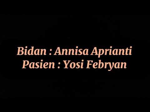 Tugas Komunikasi Kebidanan tentang Percakapan Antara Bidan dengan Pasien pada Ibu Menyusui