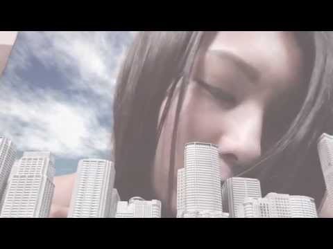 yamato giantess movies test3-2
