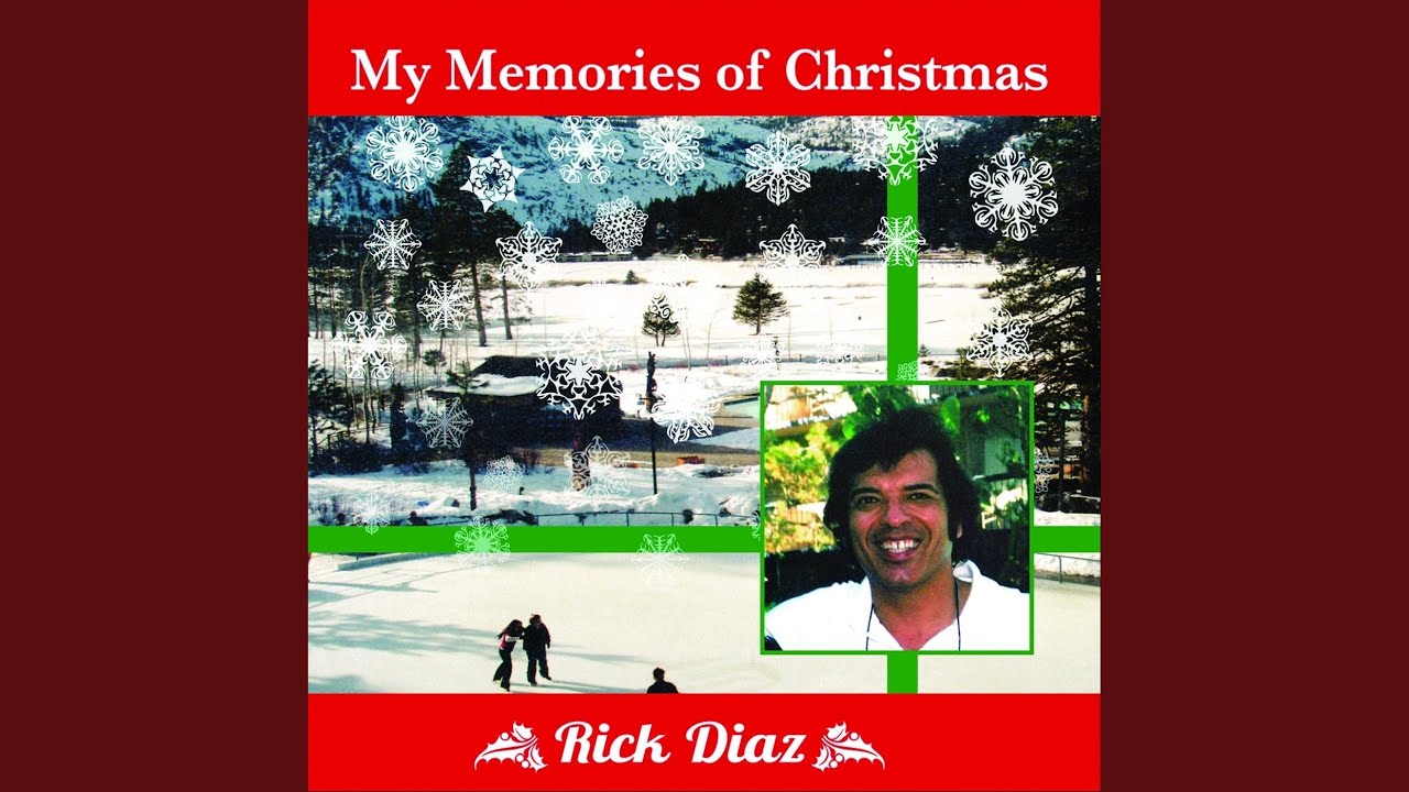 The Elvis Elf - YouTube