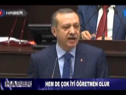 Hem de bal gibi olur