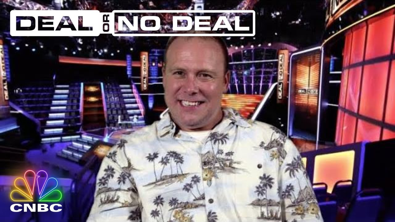 David Leeman On Picking Cases: 'I Just Went With What Felt Right ...