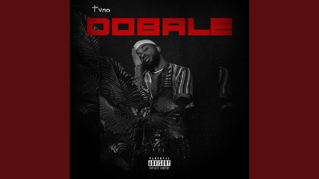 dobale - YouTube