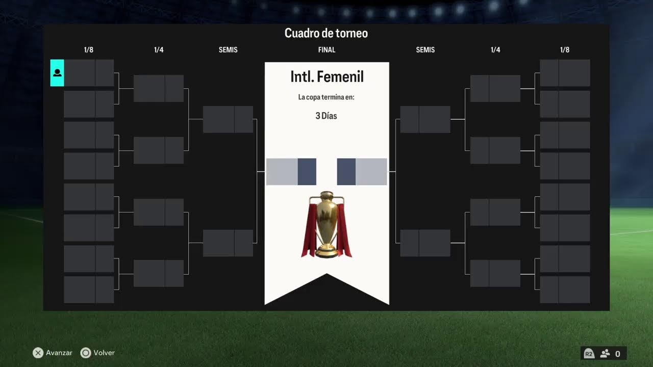 Partido 006 - YouTube