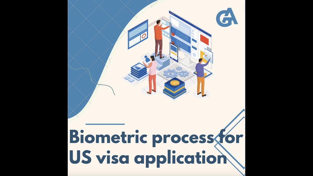 MY J 1 VISA BIOMETRIC EXPERIENCE YouTube my-j-1-visa-biometric-experience-youtube