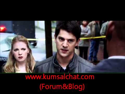 Son Durak 5 (Final Destination 5) (2011)