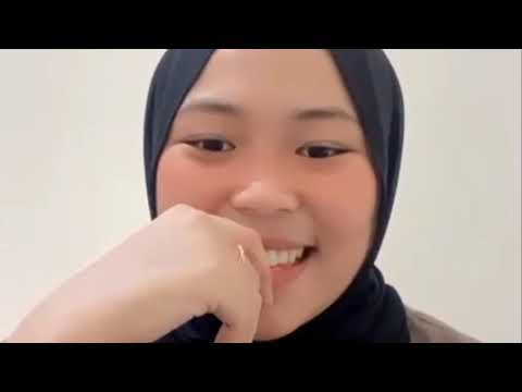 LIVE IG SELFI YAMMA BARENG LIDA FAUL || COVER LAGU CUKUPLAH CINTA