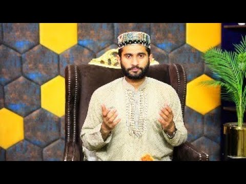 Jan Dar Dar Se Chorany K Liye Kafi Ha|| Unki Dehliz Dewany K Liye Kafi ...