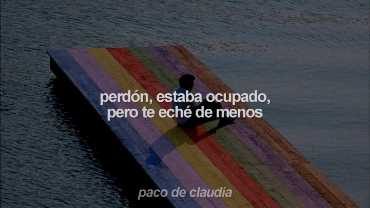 Baby Keem & Brent Faiyaz - lost souls (Español) - YouTube