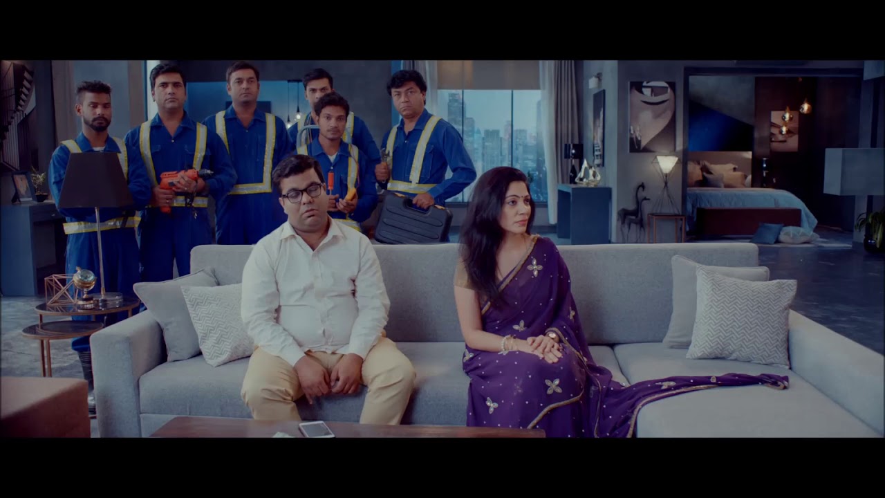 Syska Wires and Cables | Amitabh Bachchan - YouTube