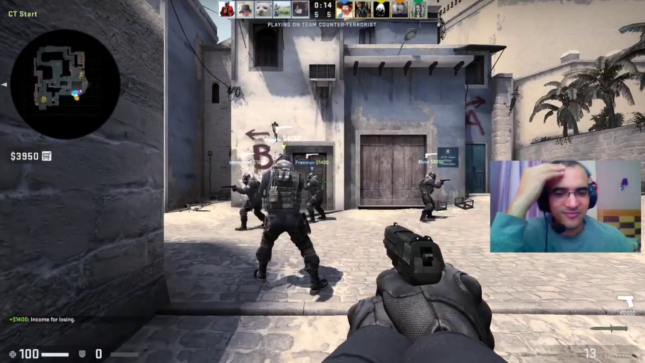 Silver - YouTube