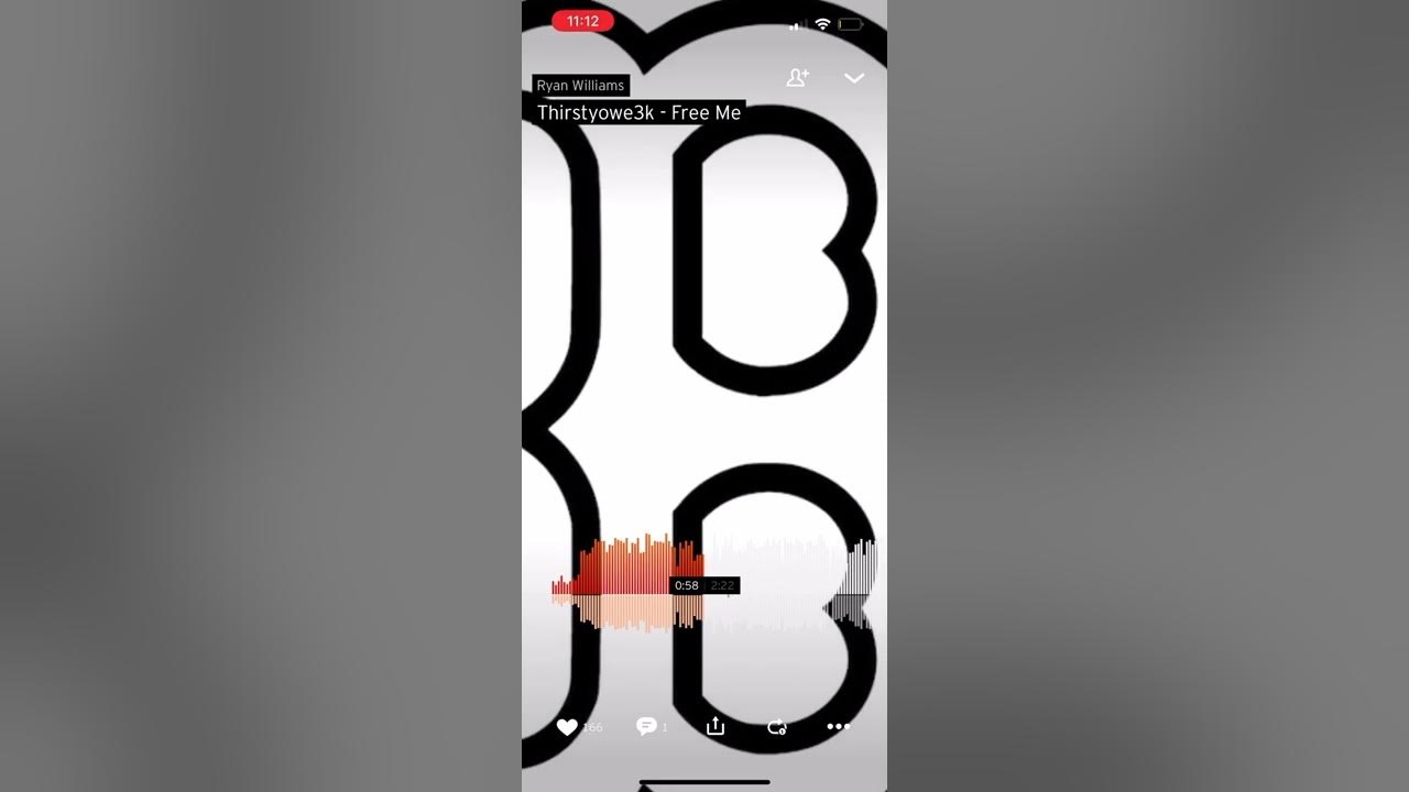 Thirstyowe3k - Free Me - YouTube