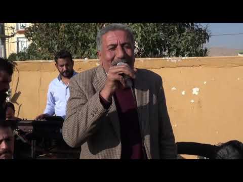 Abdurahman Derşevi Hayron Jaro Uzun Hava