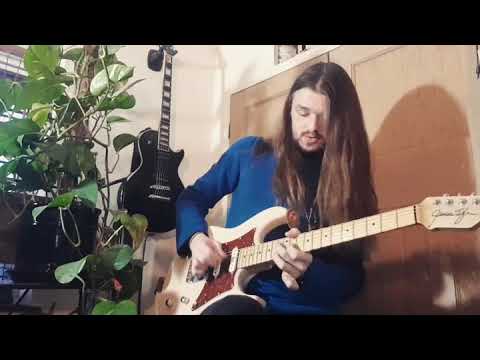 Orson - No Tomorrow (Connor Flys) - YouTube