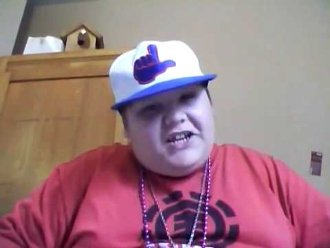 The Anti Swag Corporation - YouTube