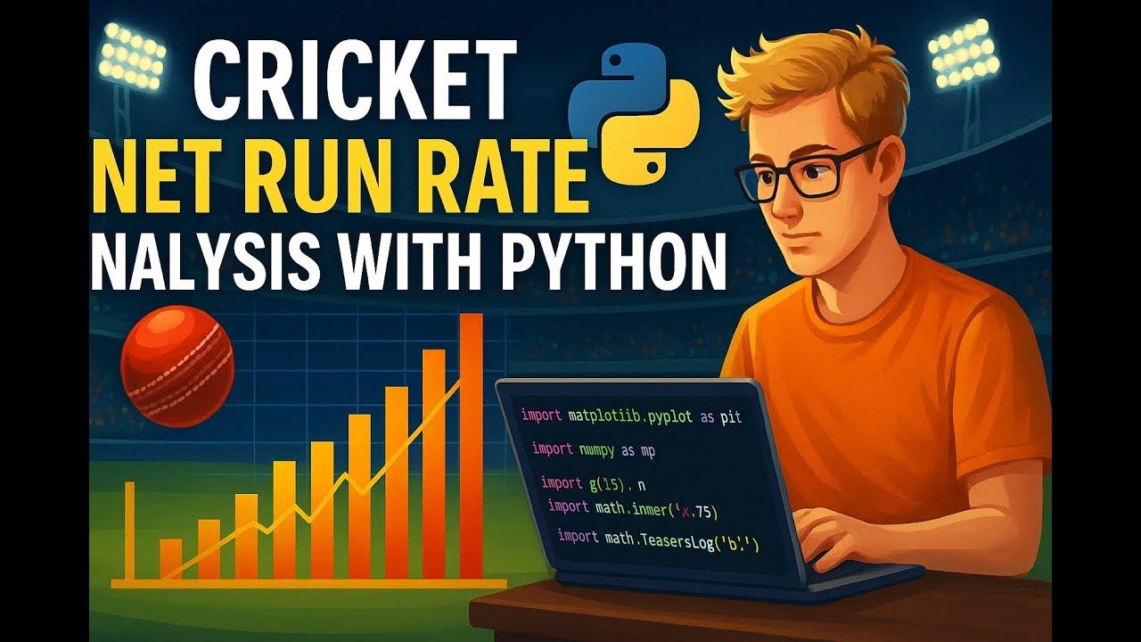 Net Run Rate Formula Analysis Cricket YouTube net-run-rate-formula-analysis-cricket-youtube