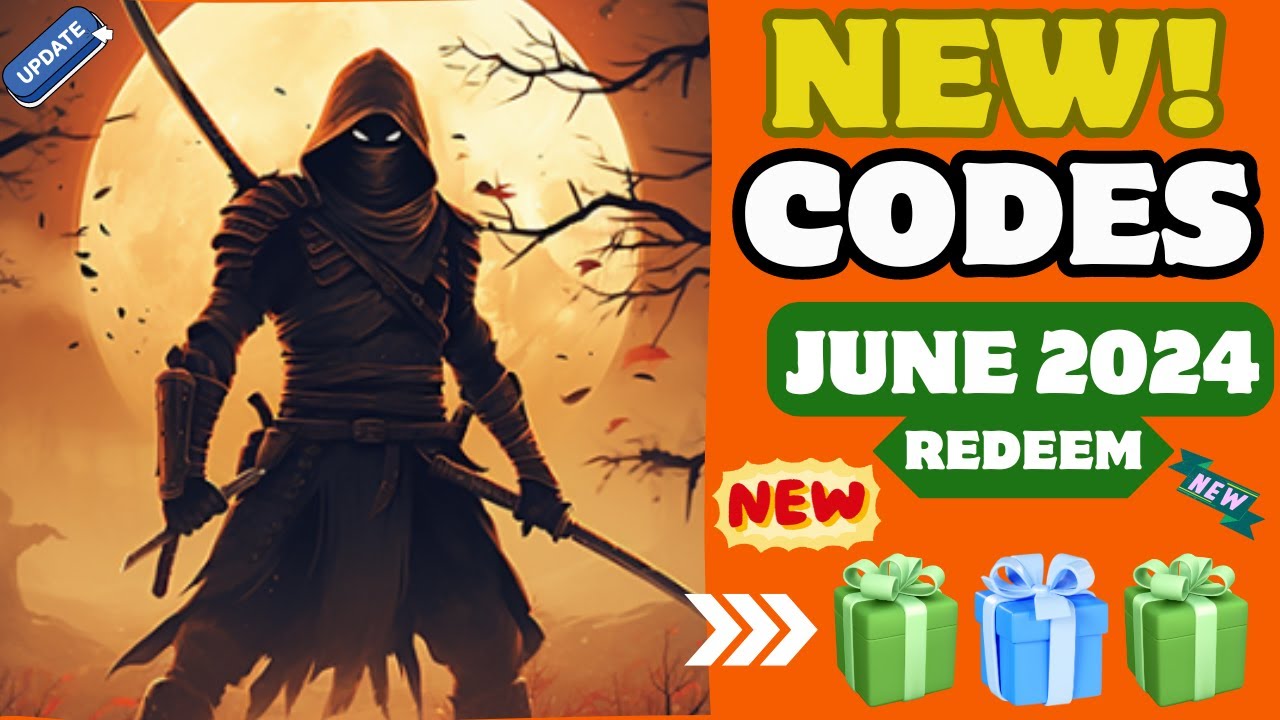 ⚠️JUNE!🎁CODES💥SHADOW FIGHT 4 CODES 2024 -SHADOW FIGHT 4 CODES -SHADOW ...