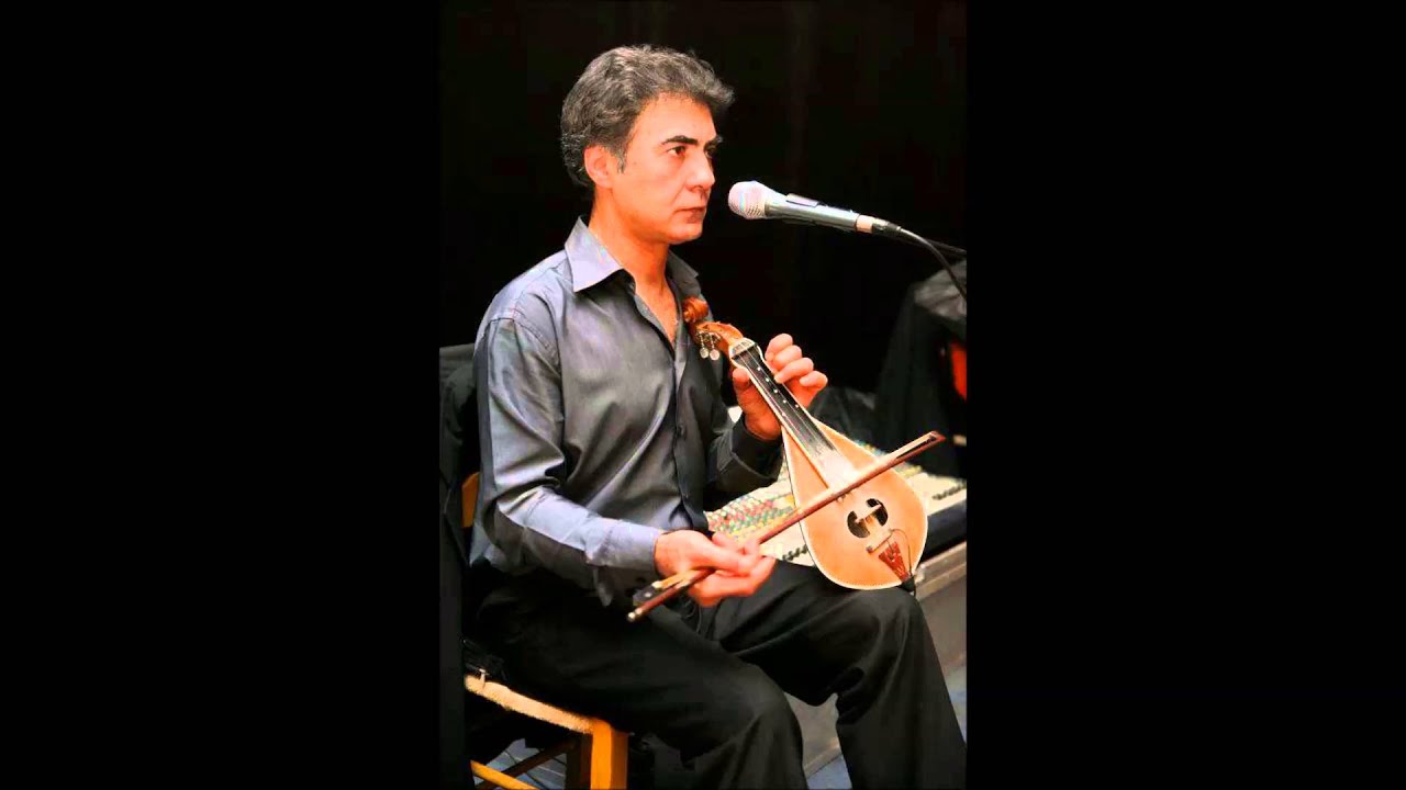 Μανωλης Αλεξακης - εσβυσανε τα ονειρα - YouTube