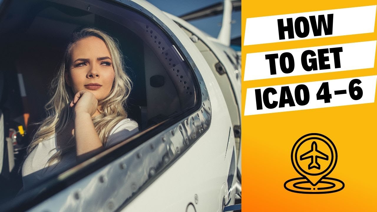 ICAO Interview Questions Obtain ICAO English Proficiency Level 4 6 icao-interview-questions-obtain-icao-english-proficiency-level-4-6
