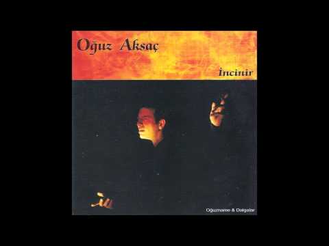 Oğuz Aksaç - Dalgalar (Official Audio)