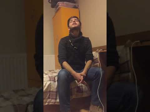 Bir Gün Çıkıp Gelsen Tekrar