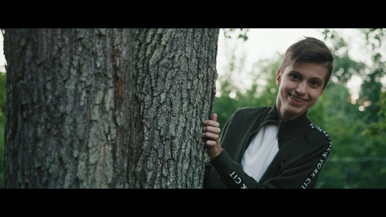 Andrei Serban - Tu, doar tu (Official Video) - YouTube