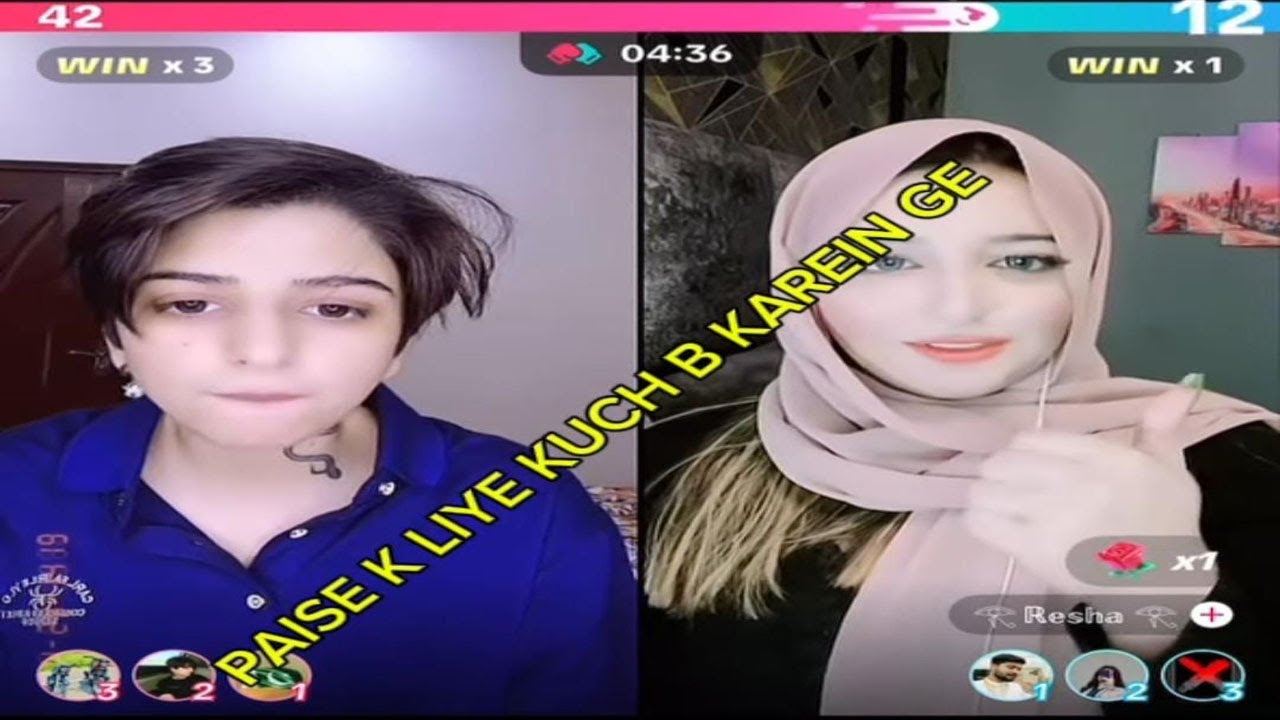 PAISE K LIYE KUCH B BOLEIN GE KUCH B KREIN GE ONLY ON TIKTOK || # ...