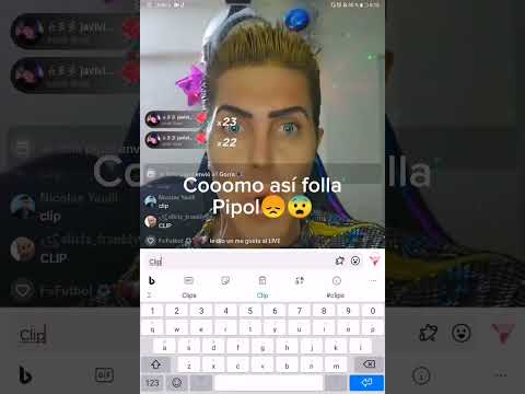 Maniki dance clip - YouTube