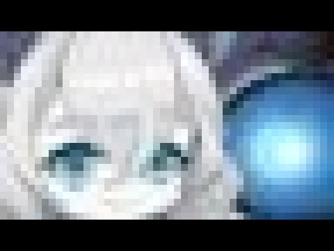 Omitter.mp4 my fav Siren (+ several UnderTale/Deltarune sfx) . - YouTube