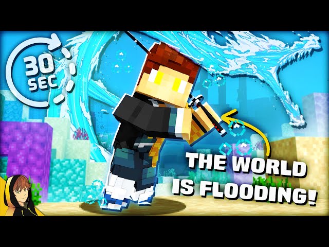 Youtube Channel Art Minecraft Butter