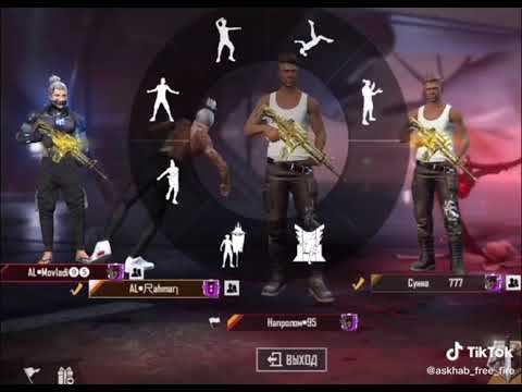 ᵀᴶ᭄™TEMNOTA♤