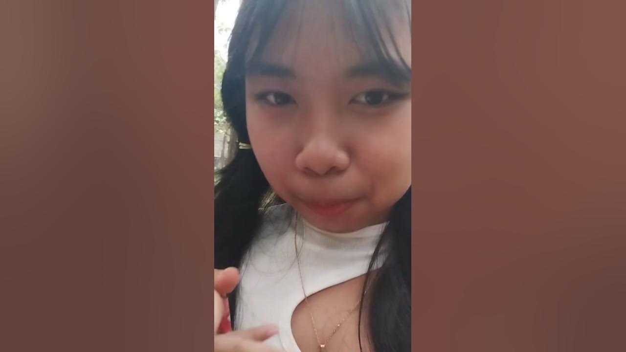 venue: talisayan napadpad: ecozone - YouTube