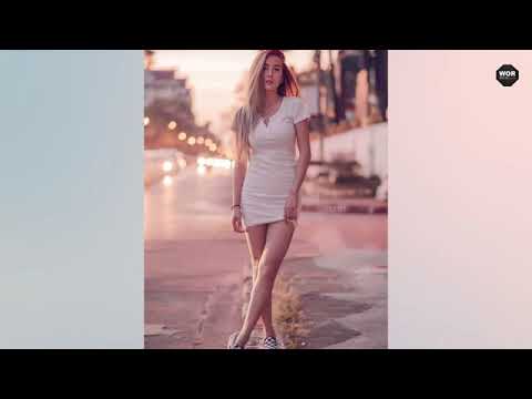 Thai trendy fashion with gorgeous Asian model Miss Soraya Upaiprom 2021