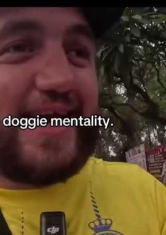 Hello doggie # day 58 - YouTube