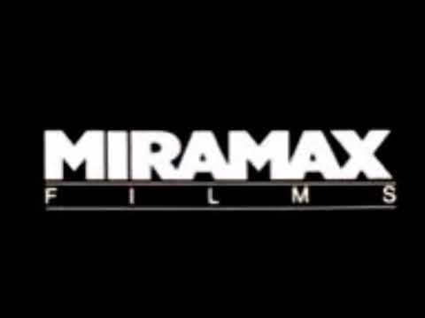 Miramax Films (Tadpole) 