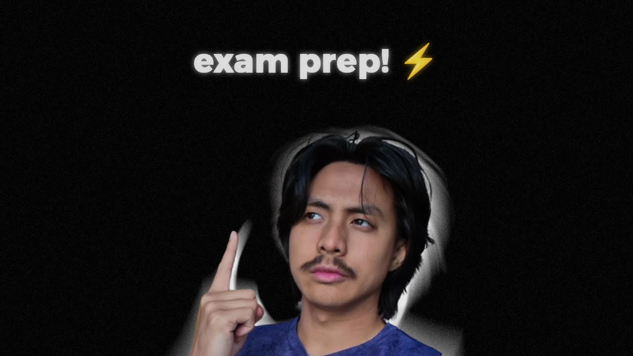 EVS exam prep - using scientific calculator to its true potential ...