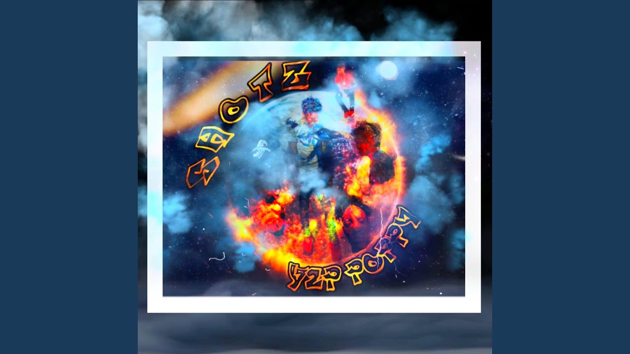 Louie vuttion (feat. IGLA BREEZE) - YouTube